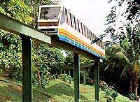 Environmentally Friendly